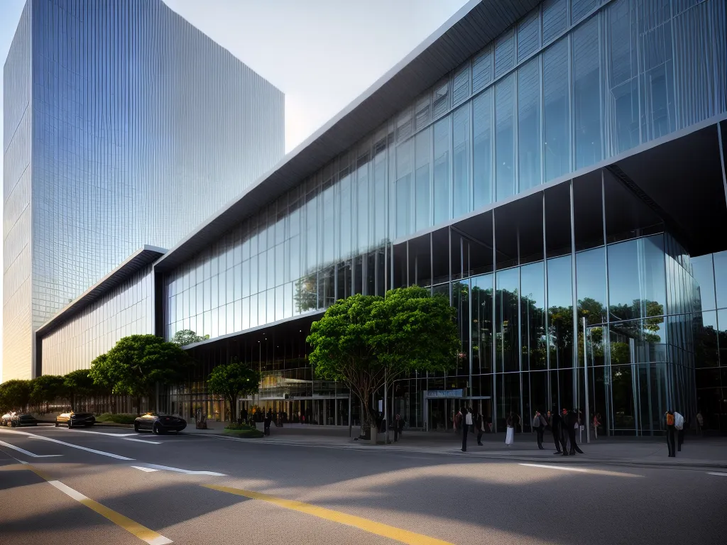 Nova sede do Cmei Jacy Alves Fraga será entregue em 2024, ampliando ...