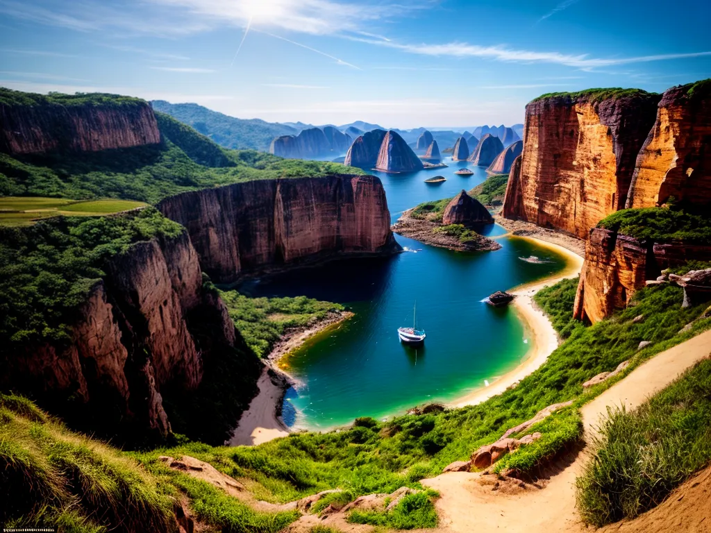 Histórias e Patrimônio do ES ganham vida em novo site interativo ...